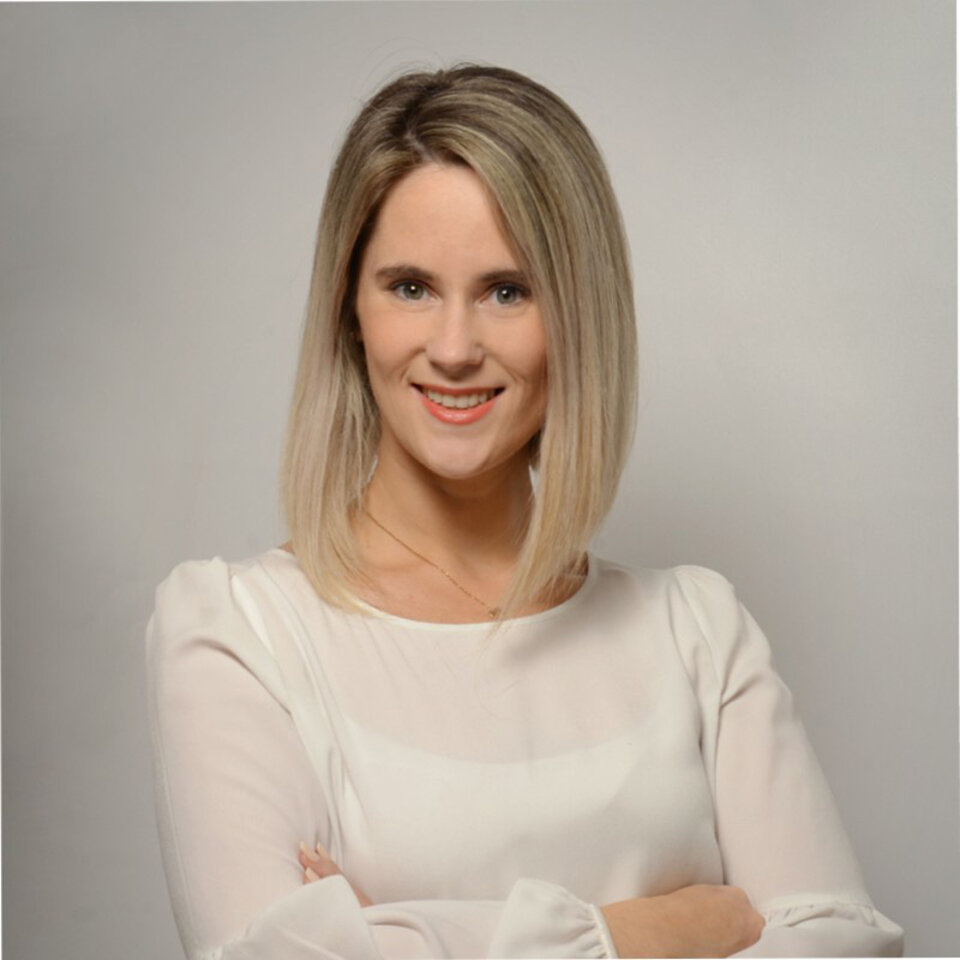 Press & Public Relations - Service - OTTO FUCHS KG